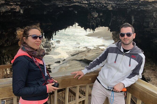 Small Group Kangaroo Island Tour - Best of KI - Frequently Asked Questions