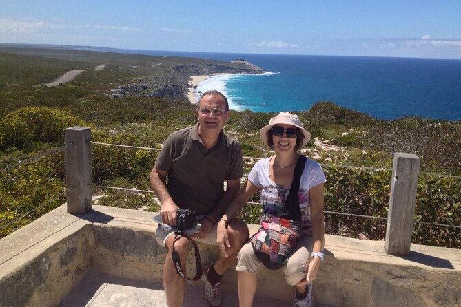 Small Group Kangaroo Island Tour - Best of KI in 2 Days - Why This Tour Stands Out