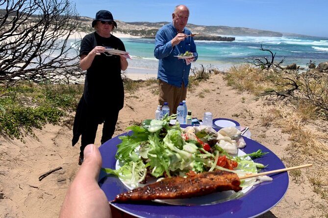 Small Group Kangaroo Island Tour - Best of KI in 2 Days - What We Love and What to Consider