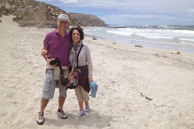 Small Group Kangaroo Island Tour - Best of KI in 2 Days - FAQs