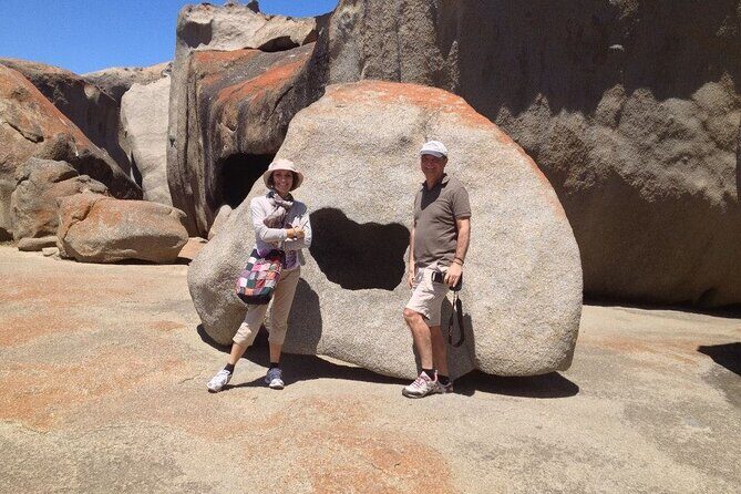 Small Group Kangaroo Island Tour - Best of KI in 2 Days - Final Thoughts