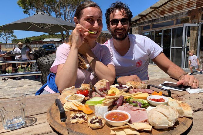 Small Group Kangaroo Island Tour - Dudley Peninsula - What Makes This Tour Special?