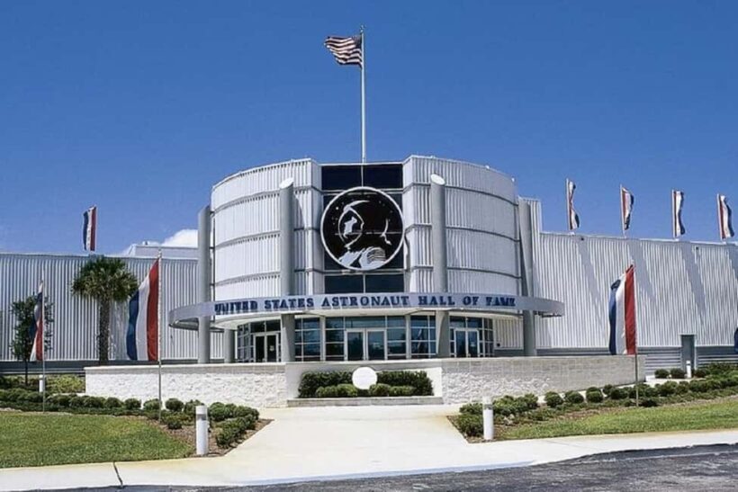 Small Group Kennedy Space Center 1-Day Tour from Orlando - Who Will Love This Tour?