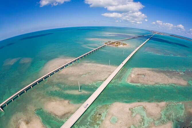 Small Group Key West 1 Day Tour from Miami Florida - Exploring the Small Group Key West 1 Day Tour from Miami: A Practical Guide