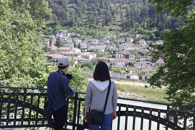 Small Group; Montenegro, Albania, N. Macedonia, Kosovo & Bosnia - Final Thoughts