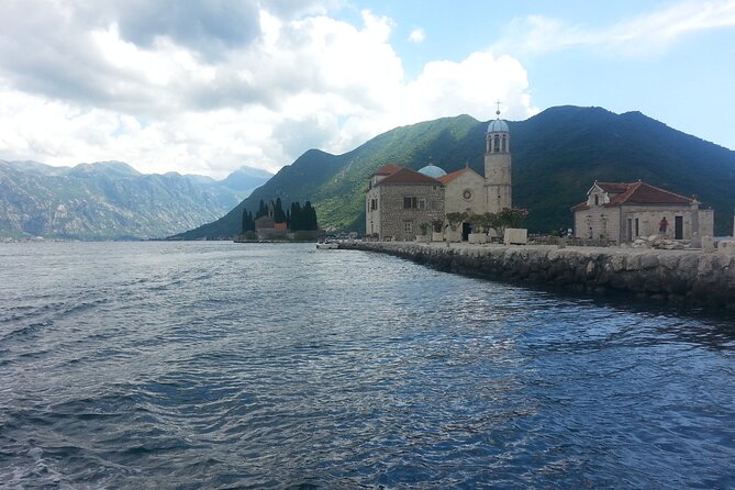 Small Group Montenegro Tour for Cruise Passengers - Customer Experiences