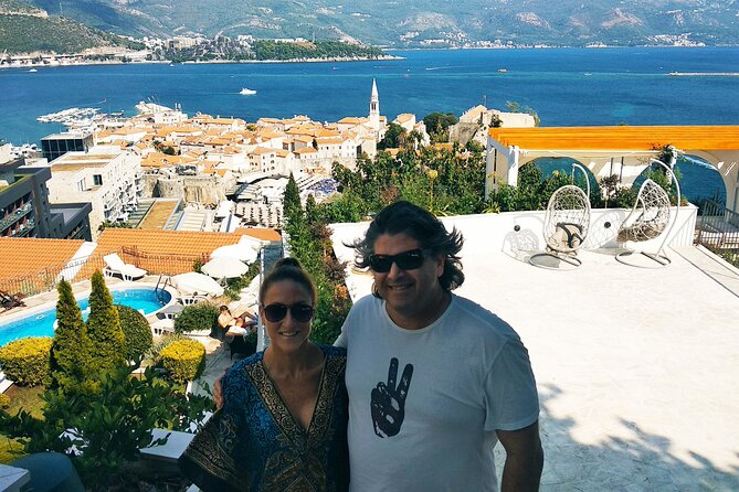 Small Group Montenegro Tour for Cruise Passengers - Reasons to Book