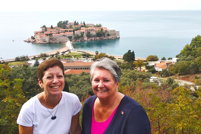 Small Group Montenegro Tour for Cruise Passengers - Frequently Asked Questions