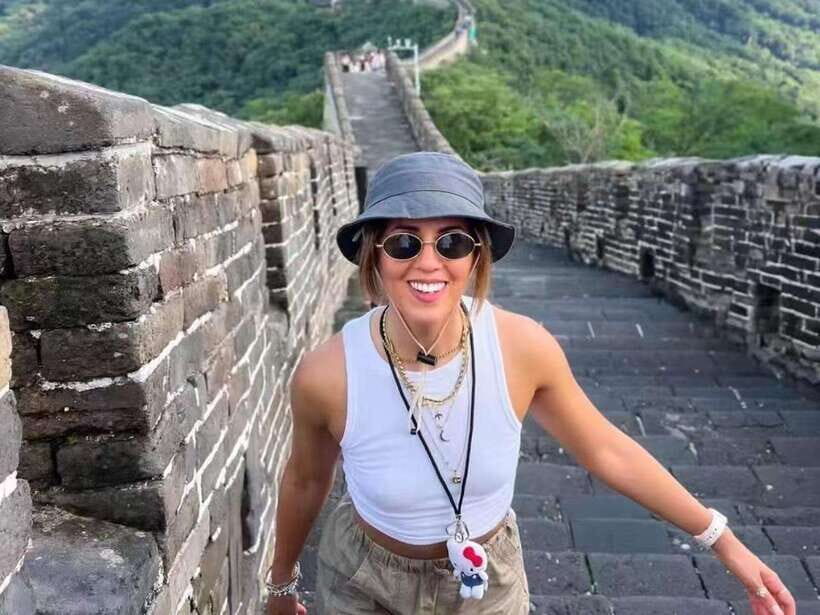 Small Group Mutianyu Great Wall Day Trip with Hotel Pickup - Final Thoughts: Who Will Love This Tour?