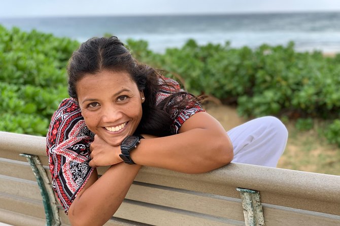 Small Group North Shore Circle Island Tour Oahu - Who Should Consider This Tour?