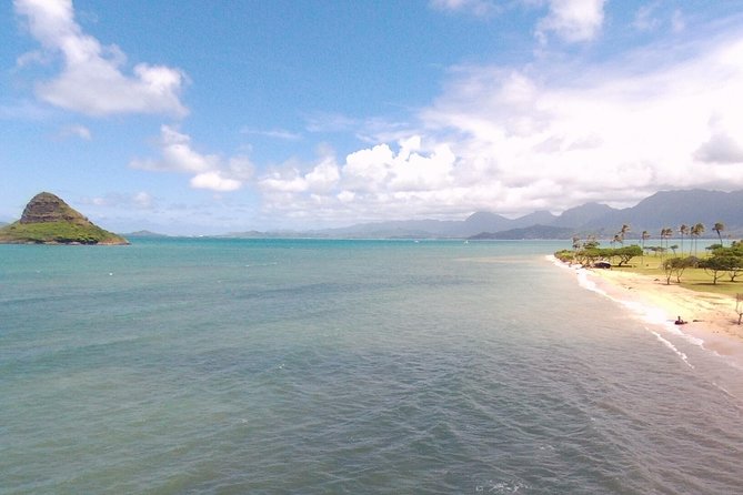 Small Group North Shore Circle Island Tour Oahu - The Sum Up: Is It Worth It?