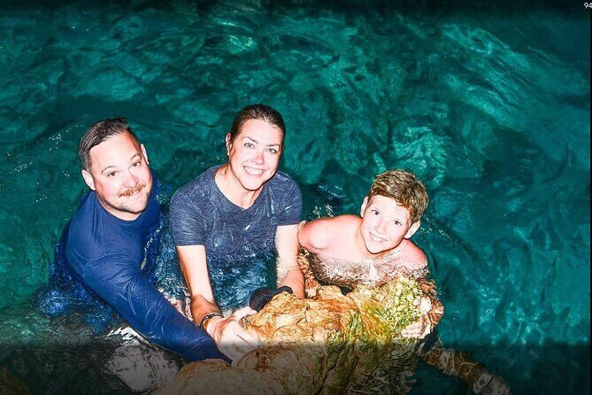 Small-Group Off-Road Buggies At Punta Cana - Who Should Consider This Tour?