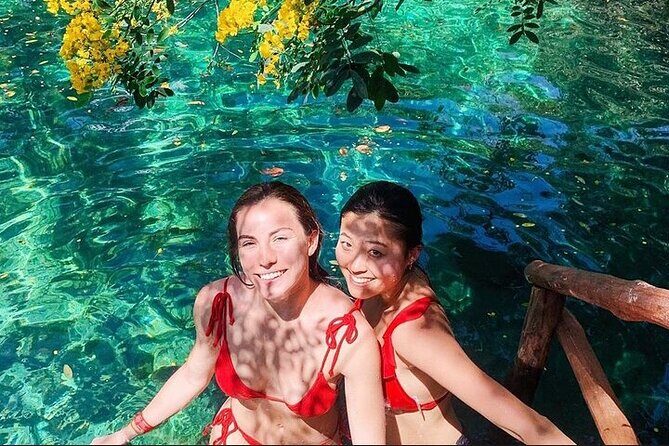 Small-Group Off-Road Buggies At Punta Cana - Final Thoughts: Is It Worth It?