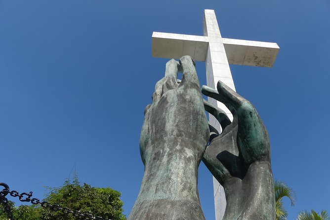 Small-Group or Private All Inclusive 4 Hours City Tour & Divers - Traveler Feedback and Recommendations