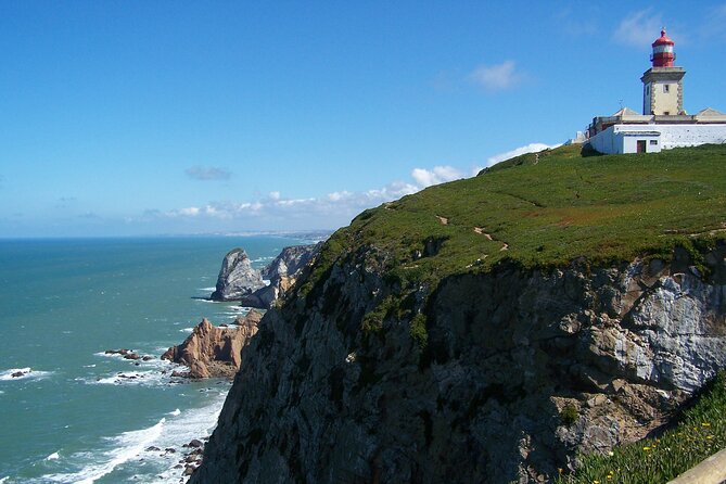 Small Group Pena Palace, Sintra, Regaleira and Cascais - Frequently Asked Questions