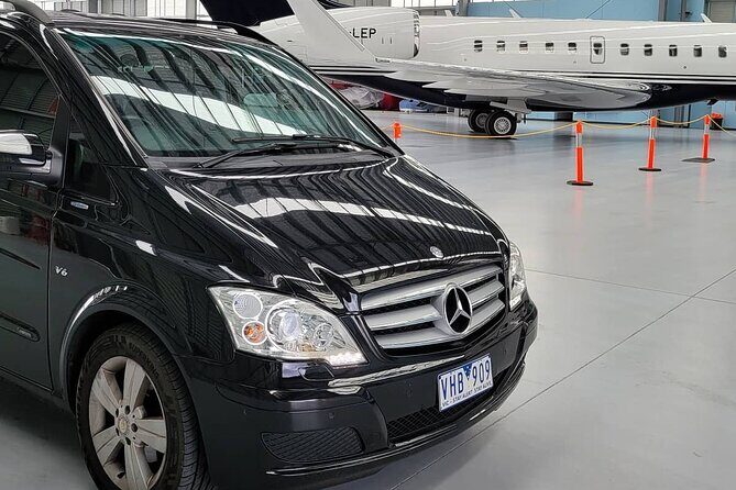Small Group Personalised Private Tours Melbourne (up to 14 pax) - FAQ