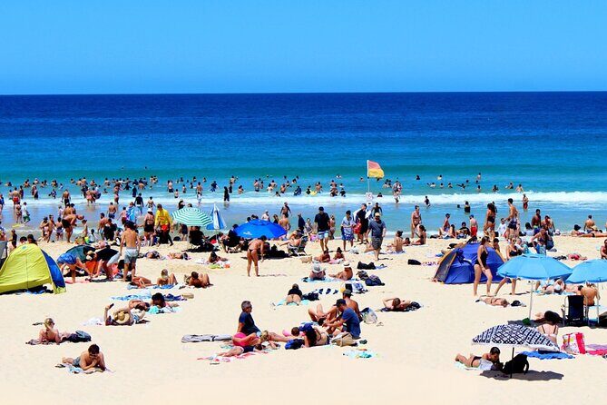 Small Group Personalised Private Tours Sydney - Final Thoughts: Is This Tour Worth It?