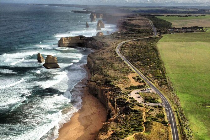 Small-Group Phillip Island Afternoon Day Trip from Melbourne - Frequently Asked Questions