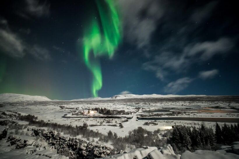 Small-Group Premium Northern Lights Tour from Reykjavik - How the Tour Has Earned Its Praise