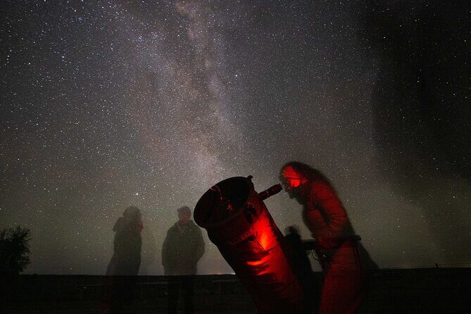Small-Group River Murray Dark Sky and Sunset Tour with Dinner - Final Thoughts: Who Will Love This Tour?