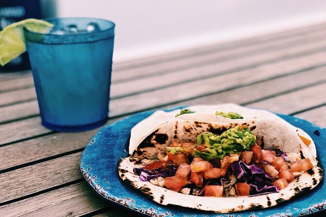 Small Group Shared Morning Charter of 50' Beneteau - What to Expect