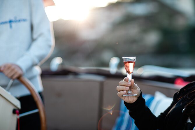 Small-Group Six Bridges Douro River Cruise in Porto With Drinks - What to Bring and Prepare for the Cruise