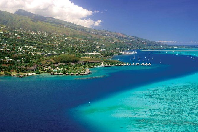 Small group snorkeling (5 people max): wrecks & tropical fishes at 1:00pm - FAQ