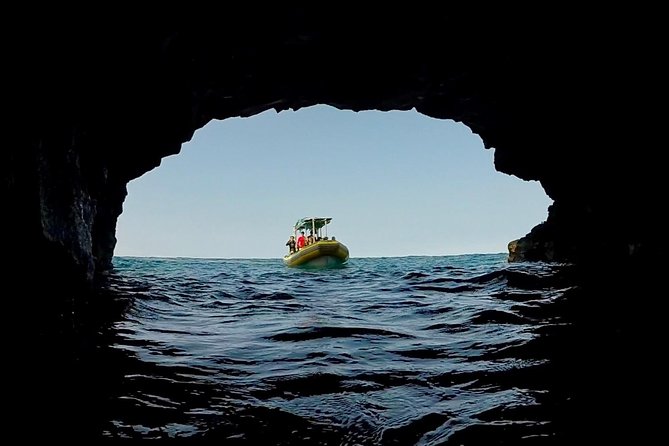 Small Group Snorkeling Expedition South Kona - FAQ