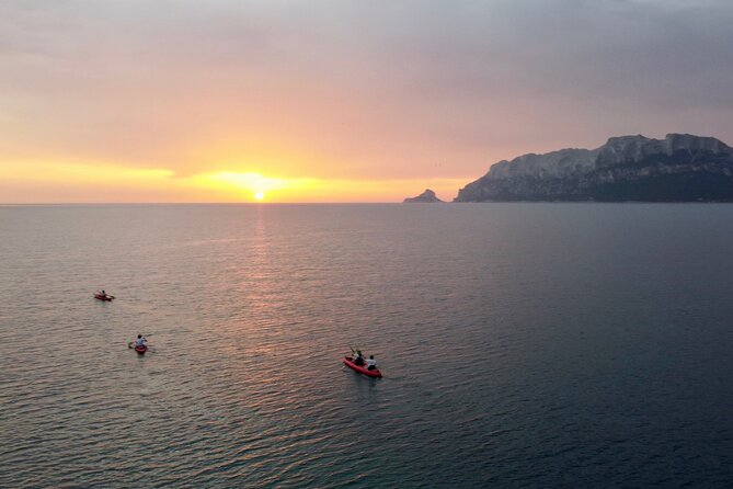 Small Group Sunrise Kayak Tour With Snorkeling and Coffee - How to Book and Cancel Your Tour