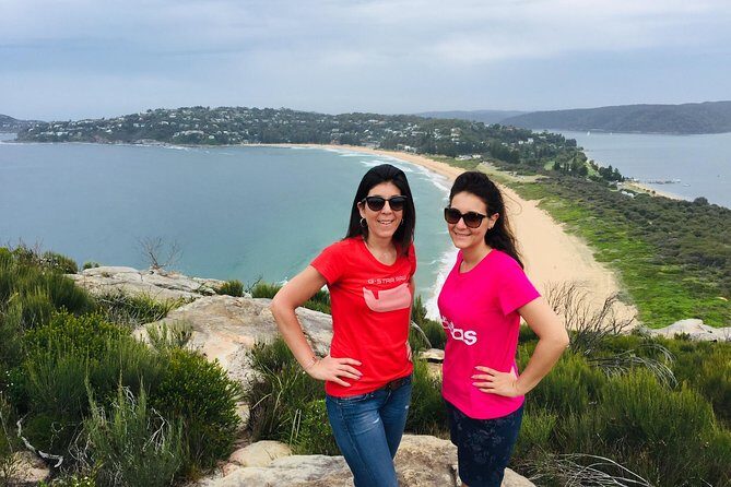 Small-Group Sydney's Northern Beaches & Ku-ring-gai Park Tour - Final Thoughts