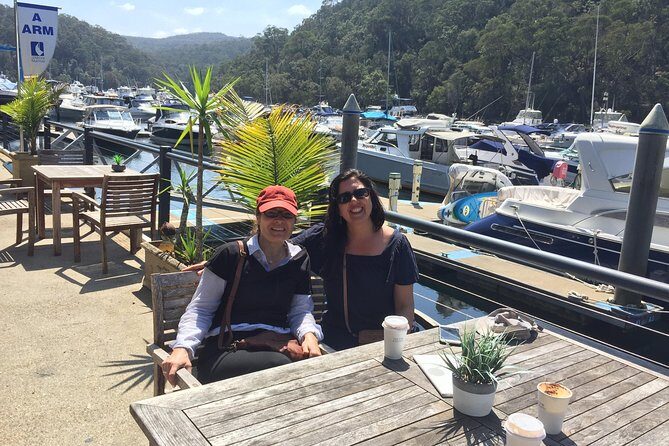 Small-Group Sydney's Northern Beaches & Ku-ring-gai Park Tour - FAQ