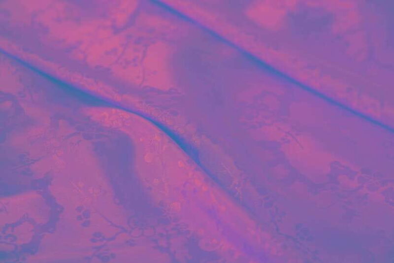 Small Group To Mutianyu Great Wall Including Hotel Pickup - Who Should Consider This Tour?