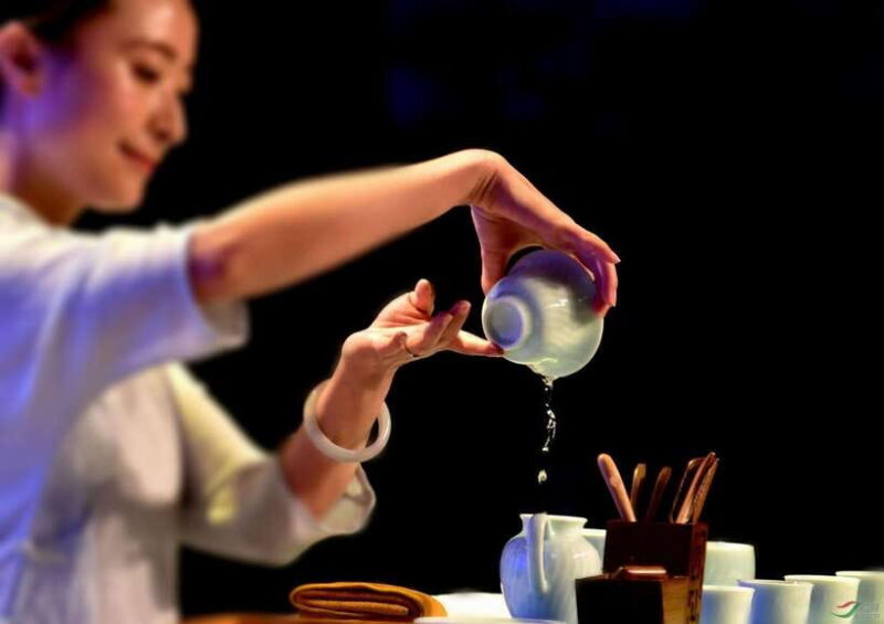 Small Group To Mutianyu Great Wall Including Hotel Pickup - Final Thoughts: Is This Tour Worth It?