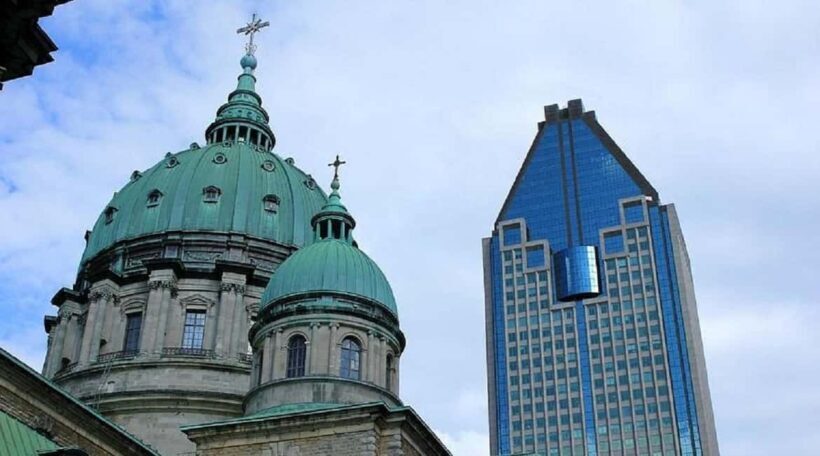 Small group: Toronto, Montreal, Quebec & Niagara 4-Day Tour - The Experience Breakdown