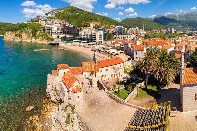 Small Group Tour: 7 Balkan Countries Athens to Dubrovnik / Split - Frequently Asked Questions