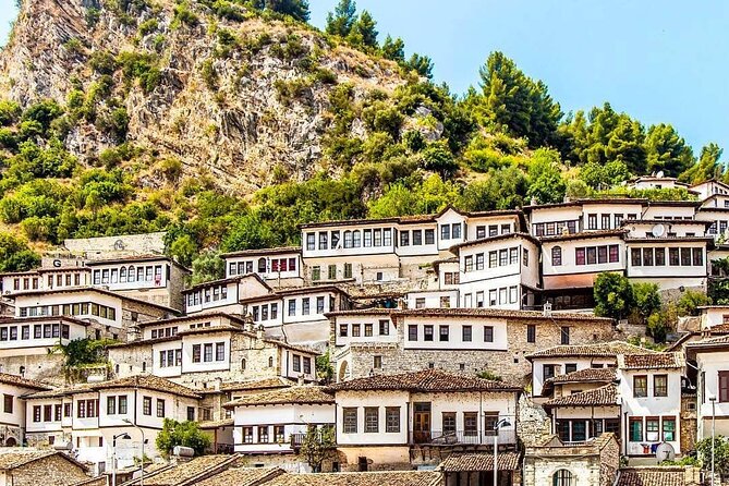 Small Group Tour; 7 Balkan Countries- Corfu to Dubrovnik or Split - Who Is This Tour Best For?