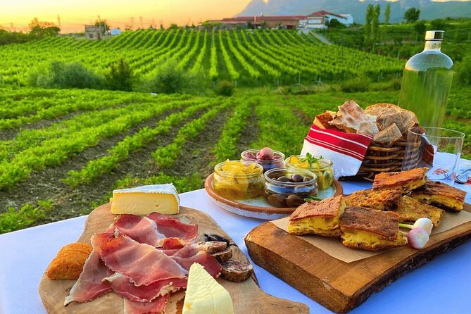 Small Group Tour; Belgrade to Tirana 5 Balkan Countries in 8 Days - Practicalities and Value