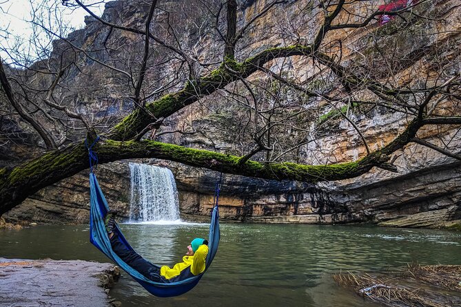 Small Group Tour; Explore Kosovo, Europes Youngest Country - The Practicalities and Value