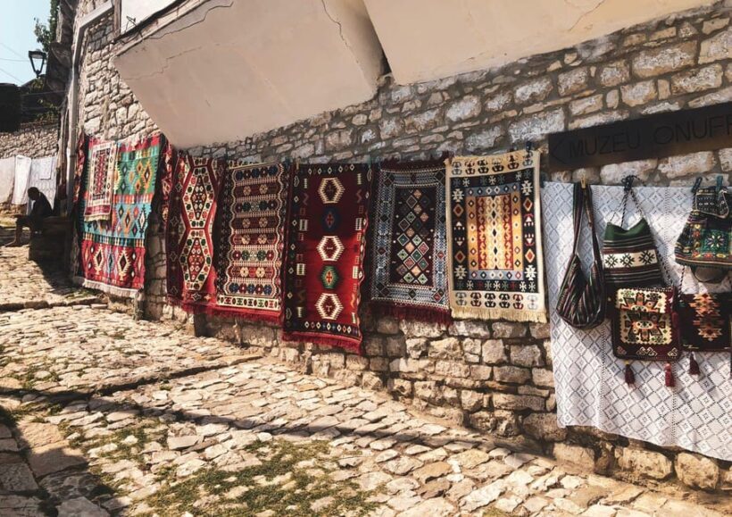 Small Group Tour from Athens; Greece, Albania & N.Macedonia - The Sum Up: Who Should Consider This Tour?
