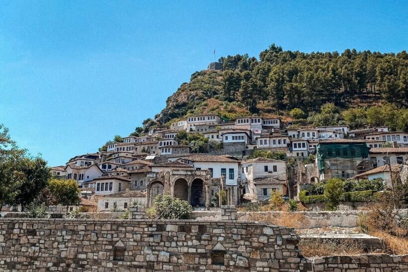 Small Group Tour from Corfu; Greece, Albania & N. Macedonia - The Experience: What You’ll Love and What to Keep in Mind