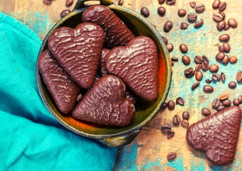 Small-Group Tour from Warsaw to Torun with Lunch - An In-Depth Look at the Tour Experience