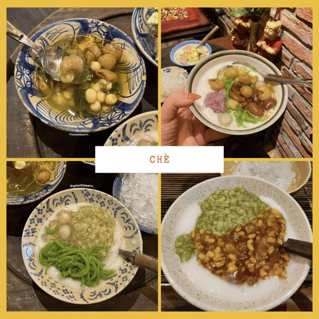 (Small Group Tour) Hanoi Walking Food Tour 3-hour - Who Should Consider This Tour?