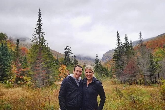 Small Group Tour in Stowe, Vermont - Frequently Asked Questions