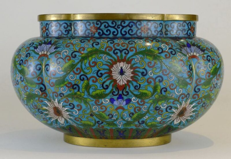 Small Group Tour Of Beijing Great Wall And Summer Palace - Whats Included and What’s Not