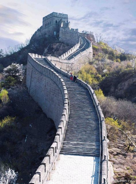 Small Group Tour Of Beijing Great Wall And Summer Palace - Final Thoughts