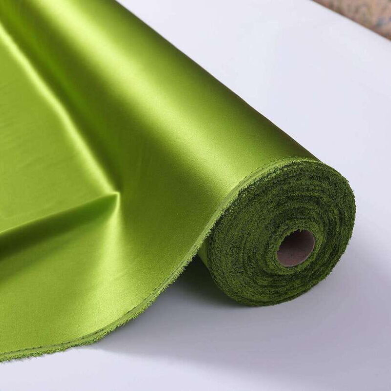 Small Group Tour Of Juyongguan Great Wall And Sacred Way - Cultural Enrichment at the Jade Museum and Tea Ceremony