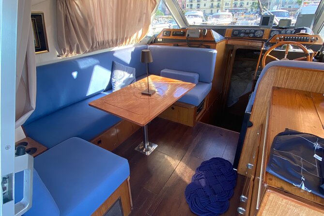 Small group tour of the Amalfi Coast - What Travelers Say