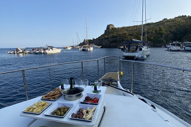 Small group tour of the Amalfi Coast - Who Will Love This Tour?