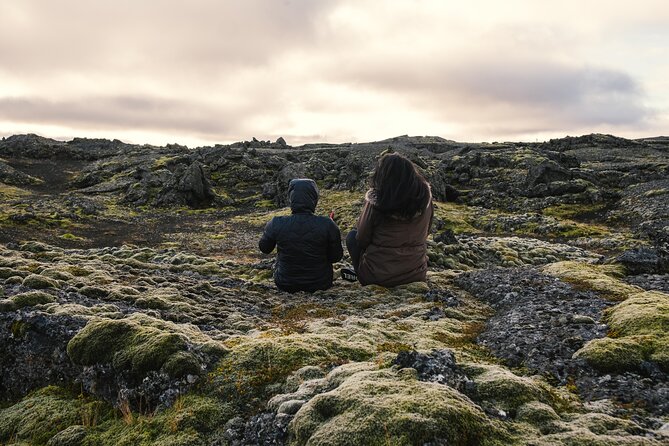 Small Group Tour of Valley of Tears and Highlands Adventure - Unique Selling Points