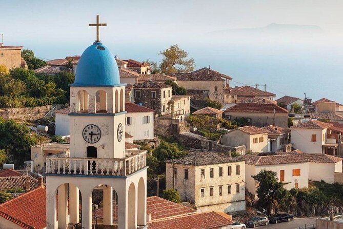 Small Group Tour; Pearls of Albania in 8 Days (3 UNESCO Sites) - Inclusions and Accommodations